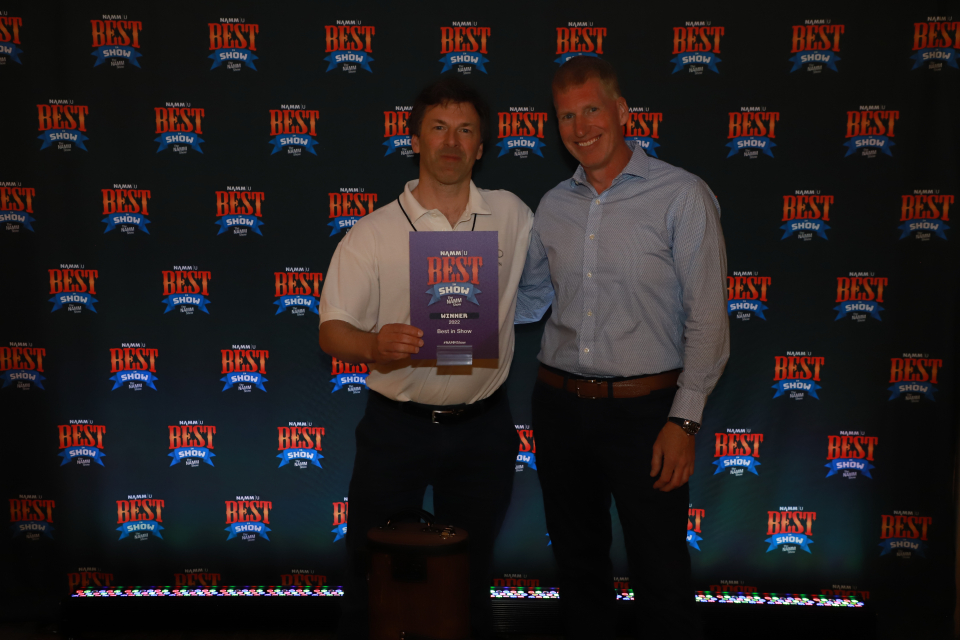 NS22_05_093923_2179.JPG | NAMM.org