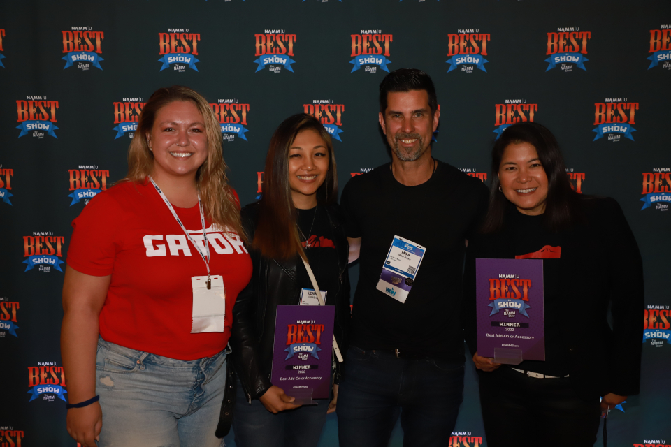 NS22_05_094052_2182.JPG | NAMM.org