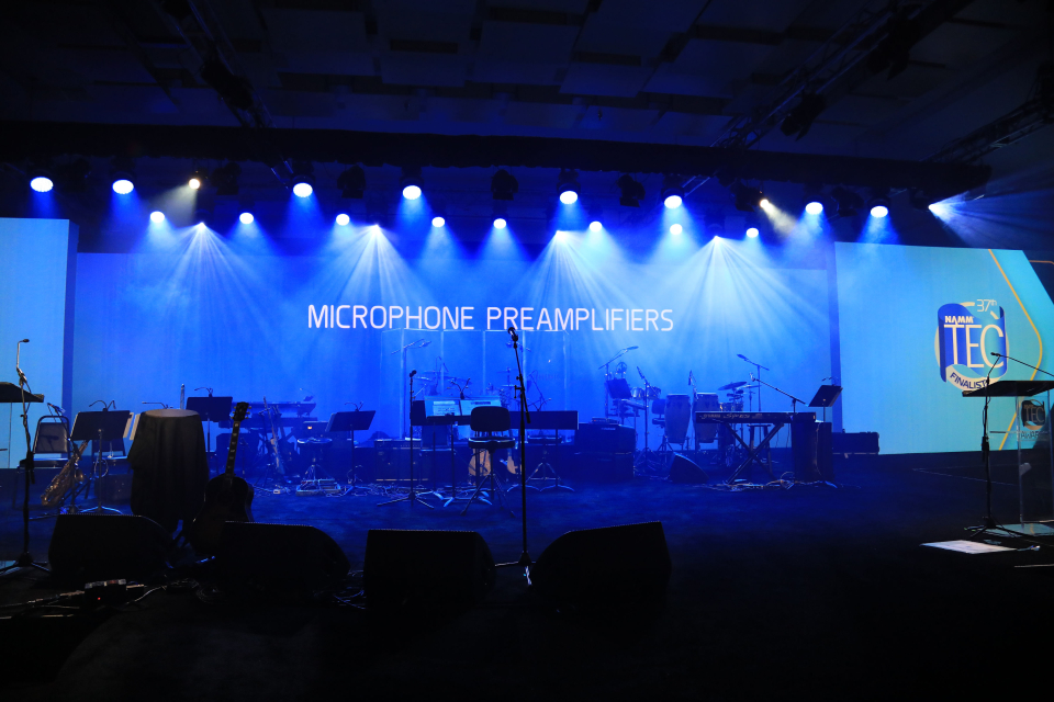 NS22_TECawards_0011.JPG | NAMM.org