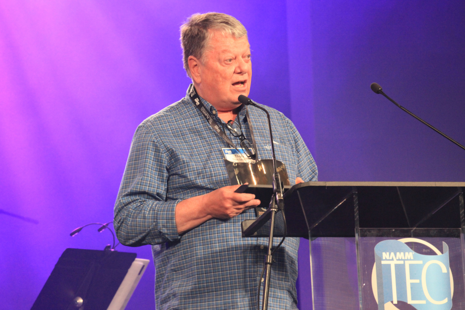 NS22_TECawards_0026.JPG | NAMM.org