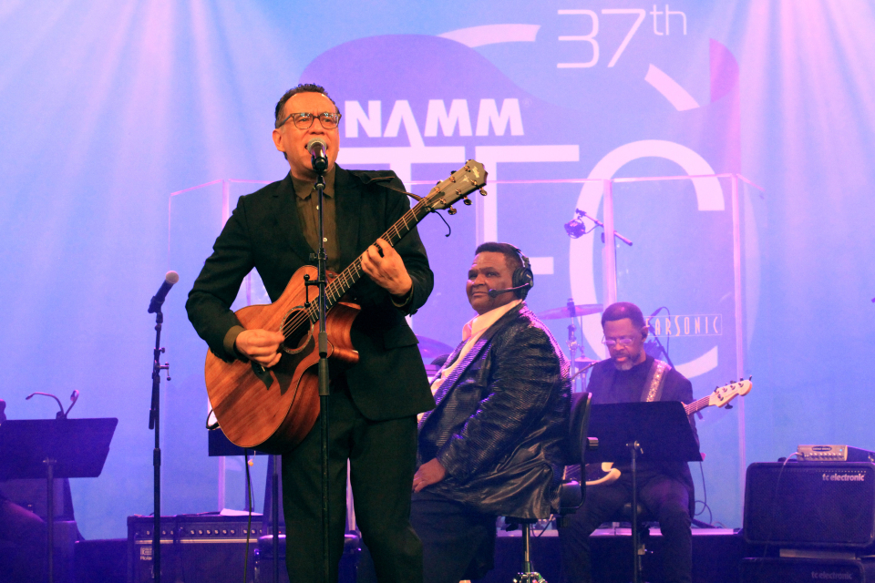 NS22_TECawards_0035.JPG | NAMM.org