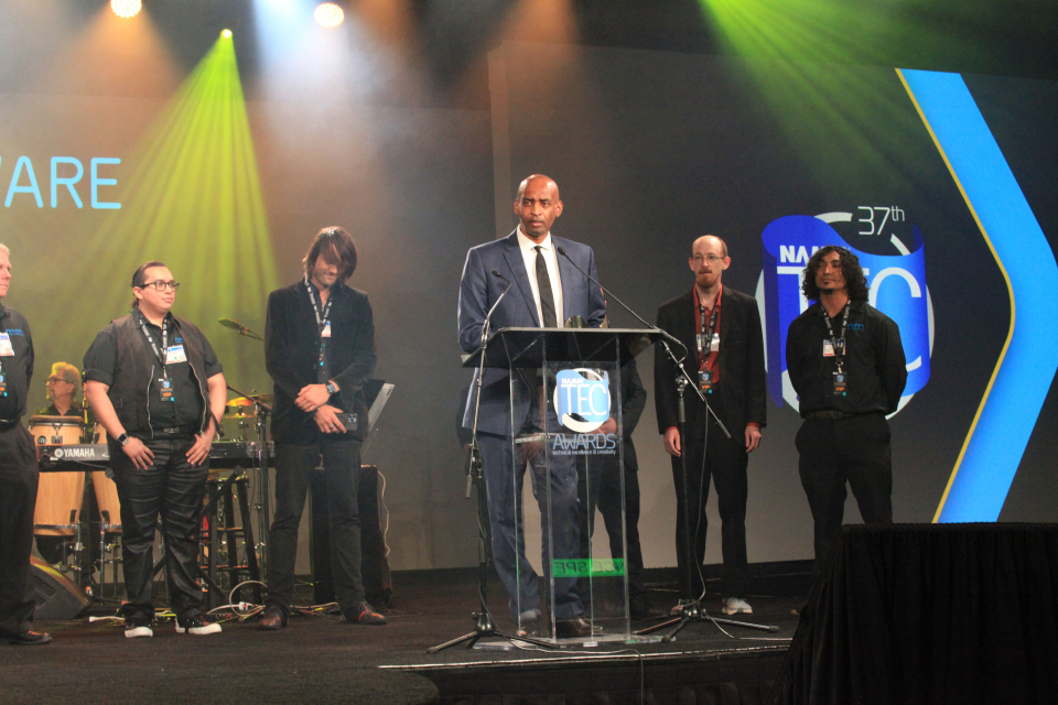 NS22_TECawards_0057.JPG | NAMM.org