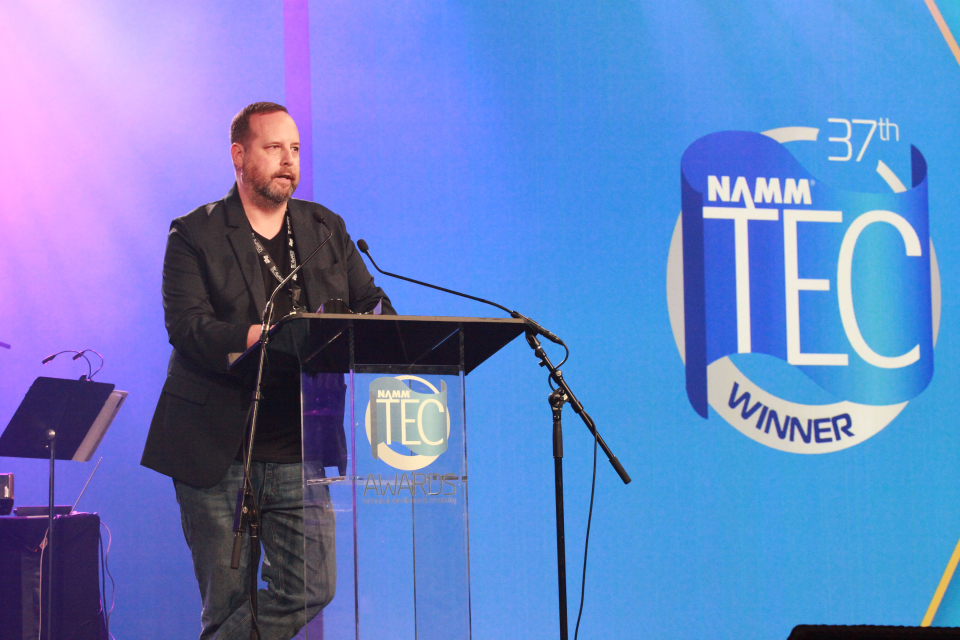 NS22_TECawards_0102.JPG | NAMM.org