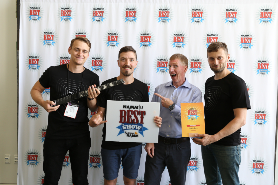 SN18_30_092852_3473.JPG | NAMM.org