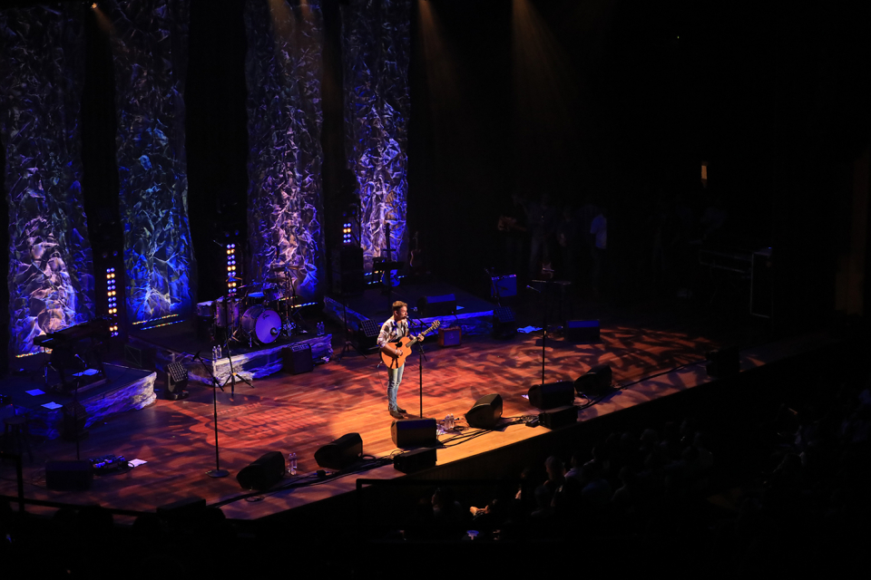 SN19_17_203814_0286.JPG | NAMM.org