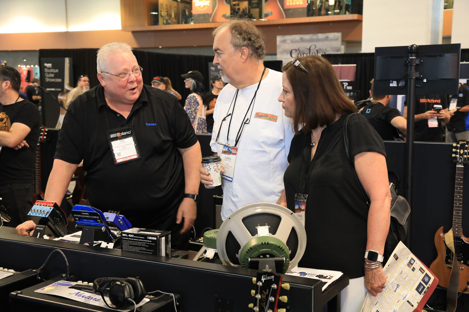 SN19_18_100934_0472.jpg | NAMM.org