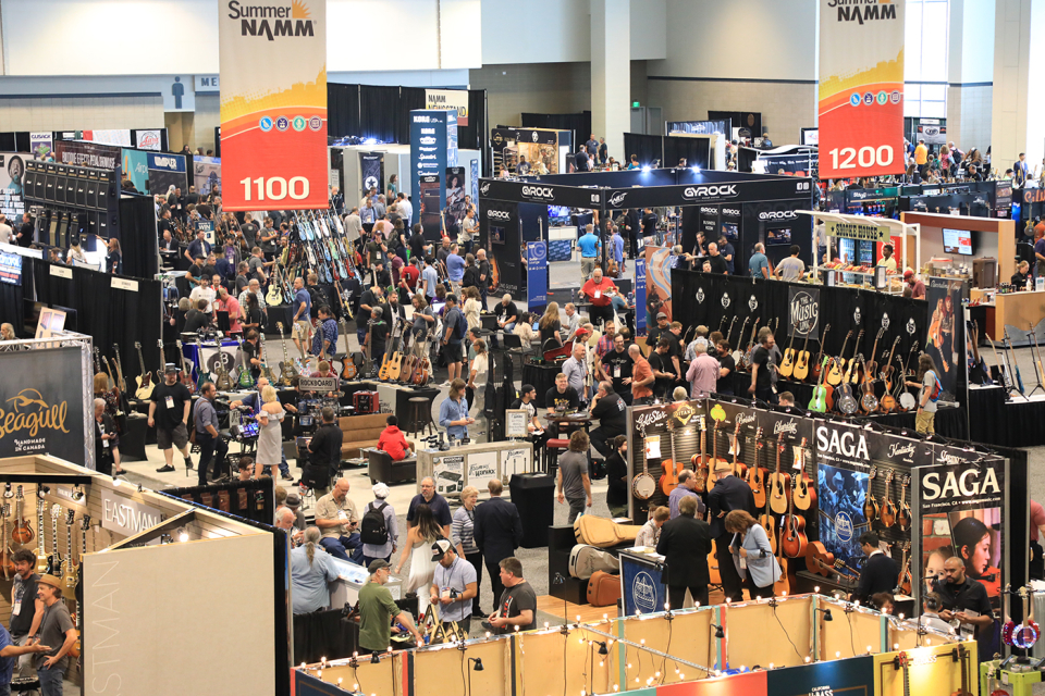 SN19_18_114820_0569.JPG | NAMM.org