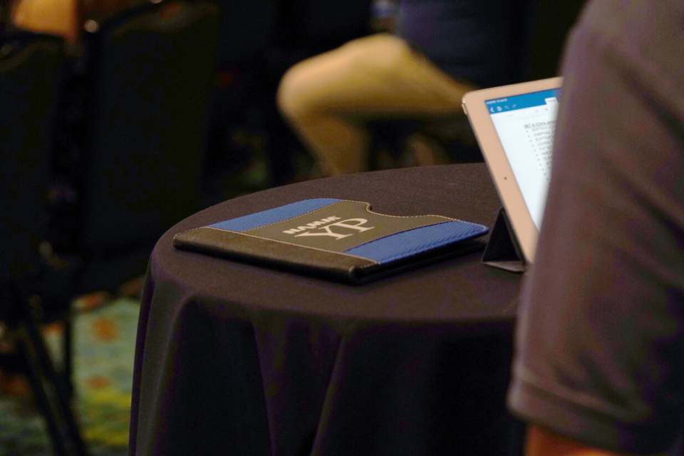 SN19_19_164855_0774.jpeg | NAMM.org