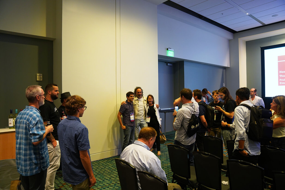 SN19_19_172754_0792.jpeg | NAMM.org