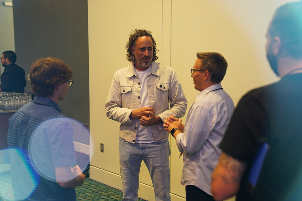 SN19_19_173141_0803.jpeg | NAMM.org