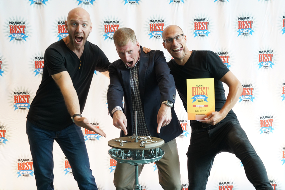 SN19_20_093727_1002.JPG | NAMM.org