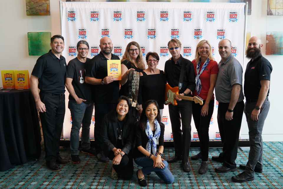 SN19_20_094001_1012.JPG | NAMM.org