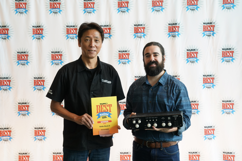 SN19_20_094036_1016.JPG | NAMM.org