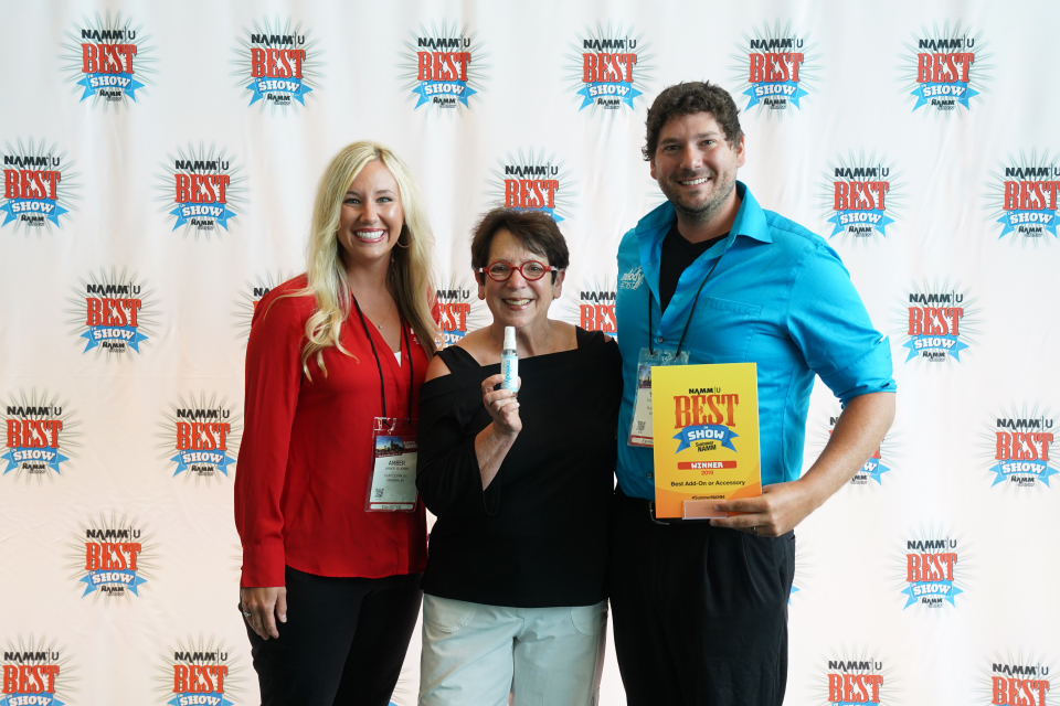 SN19_20_094100_1018.JPG | NAMM.org