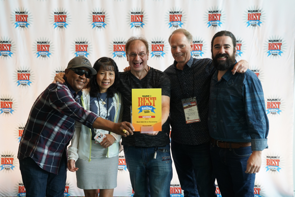 SN19_20_094337_1024.JPG | NAMM.org