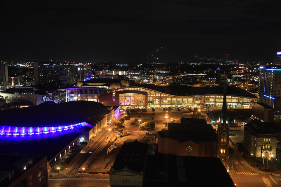 summer-namm-day-1--photo-1.jpg | NAMM.org