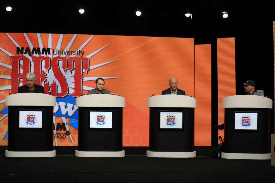 NS17_22_083443_2194.JPG | NAMM.org