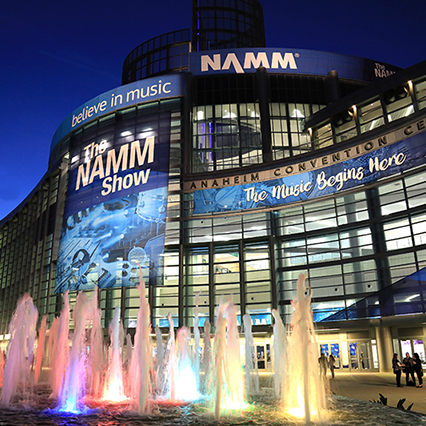 NS18_24_174738_0014.jpg | NAMM.org