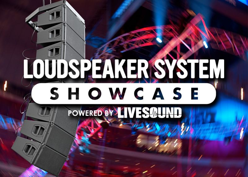 NS20_LSS_tile_1300x930.jpg | NAMM.org