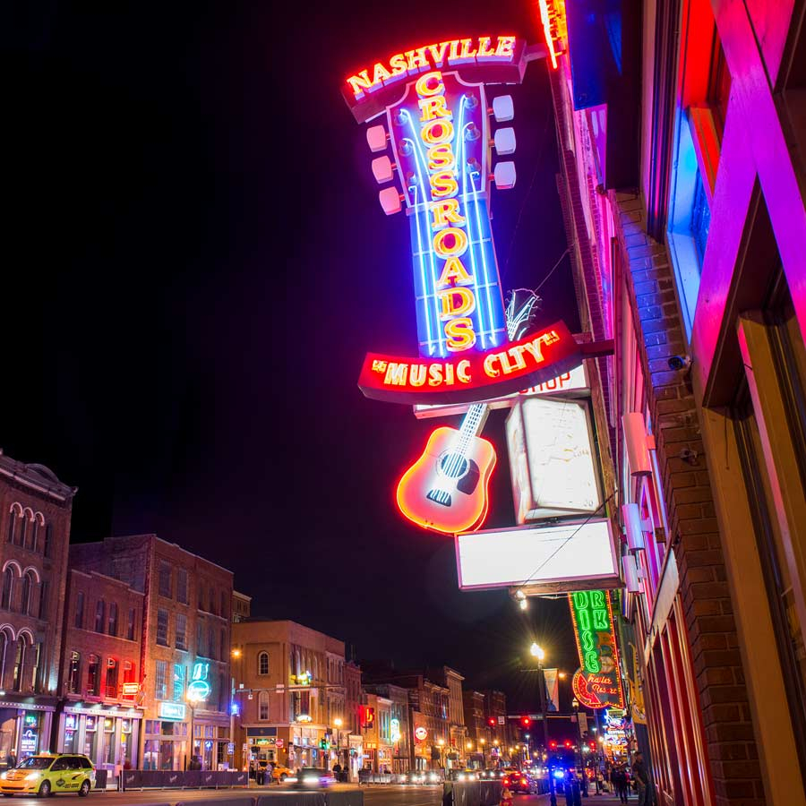 SN19_2.jpg | NAMM.org