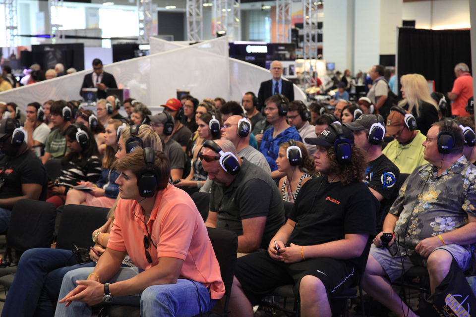 education.JPG | NAMM.org