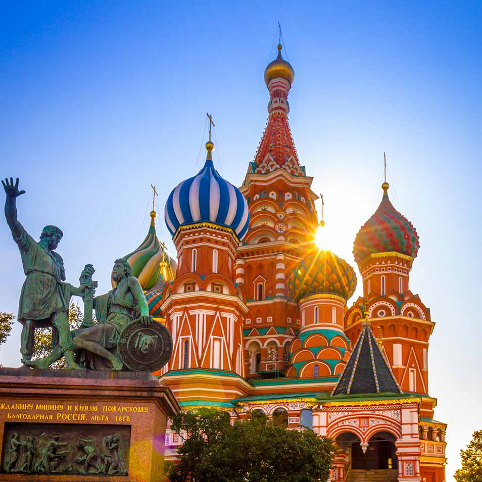 exhibit_landing-ru_1.jpg | NAMM.org