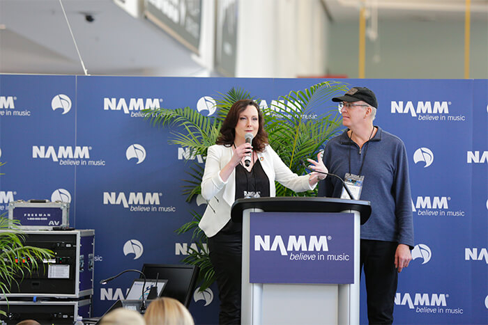 namm-2020-music-education.jpg | NAMM.org
