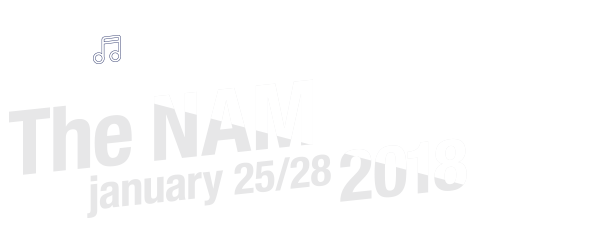 Music_Hero_Logo.png | NAMM.org