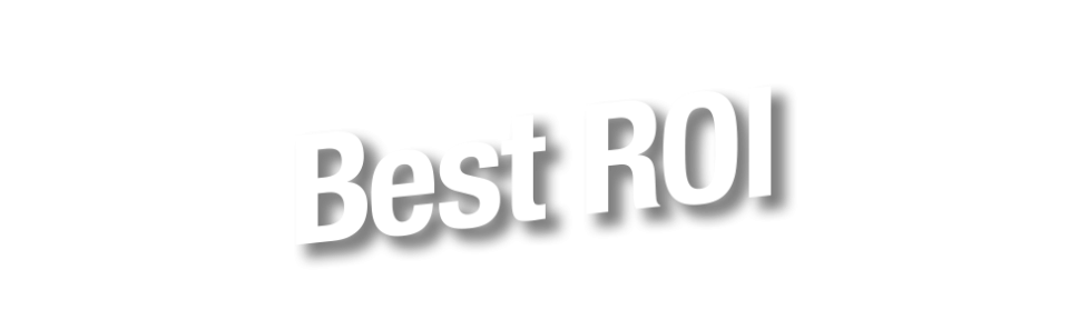 NS18_Subheads_ROI.png | NAMM.org