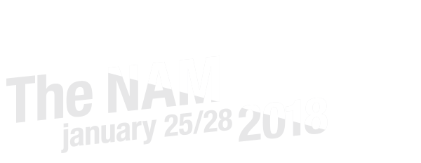 NS18_Type_LightingEventTech_600px.png | NAMM.org