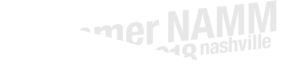 SN18_logoFINAL_1.png | NAMM.org