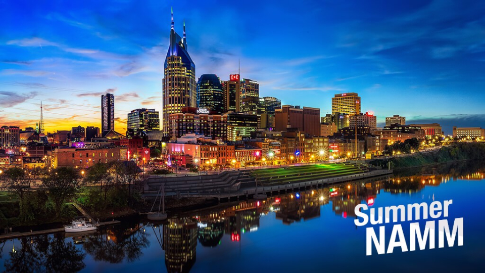 Summer_NAMM_City.jpg | NAMM.org