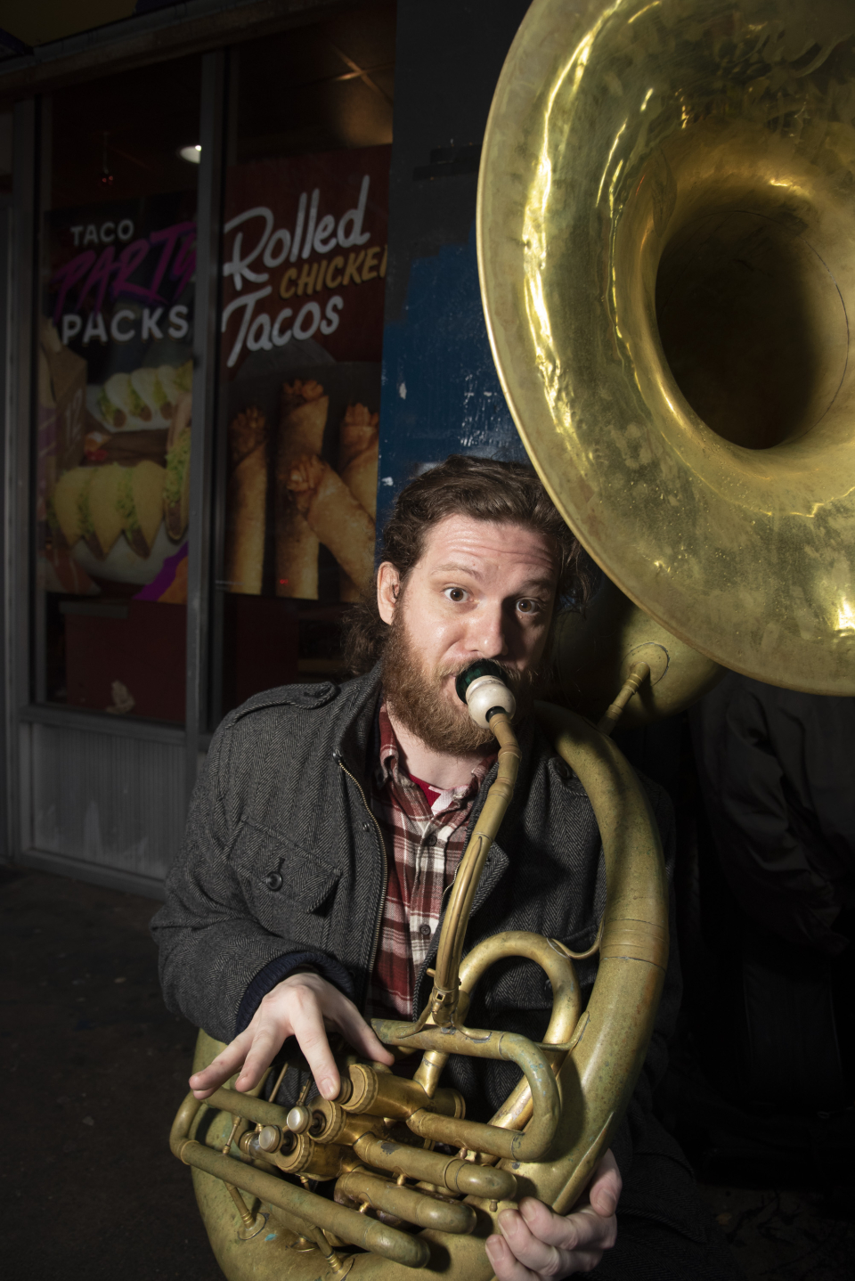 1074557774.jpg | NAMM.org