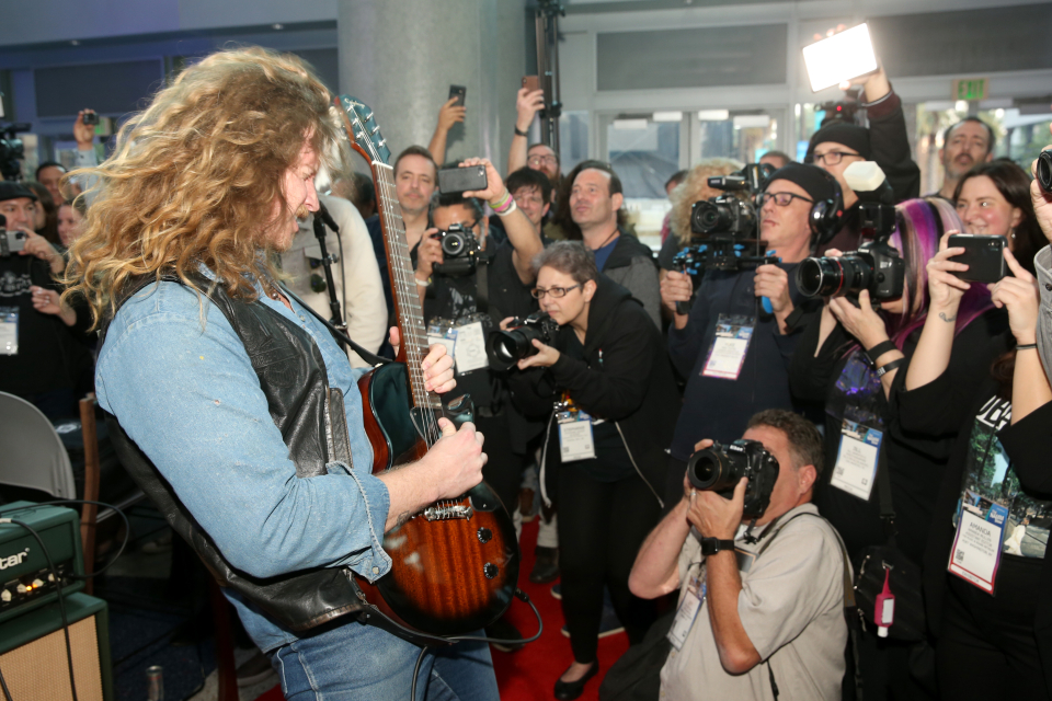 1199797893.jpg | NAMM.org