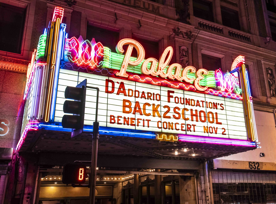 14-Harrison-Pearl.jpg | NAMM.org