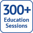 300 Education.jpg | NAMM.org