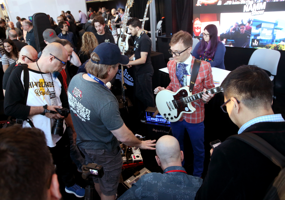 909888514.jpg | NAMM.org