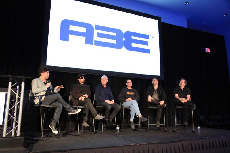 A3E.JPG | NAMM.org