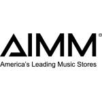 AIMM.jpg | NAMM.org