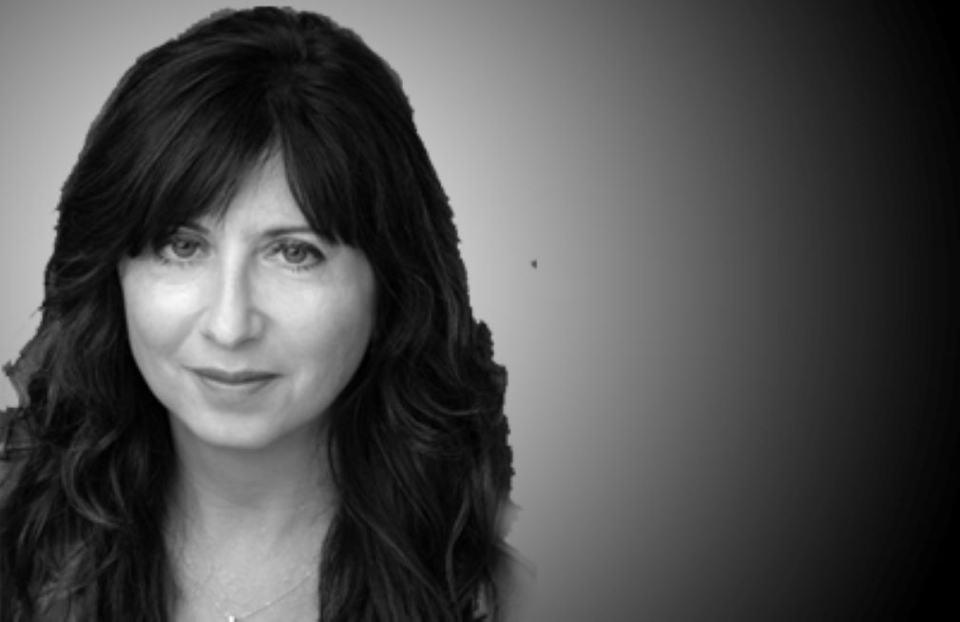 Anne Militello - Headshot.jpg | NAMM.org