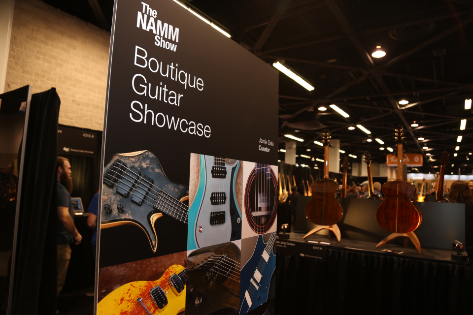BGS3.JPG | NAMM.org
