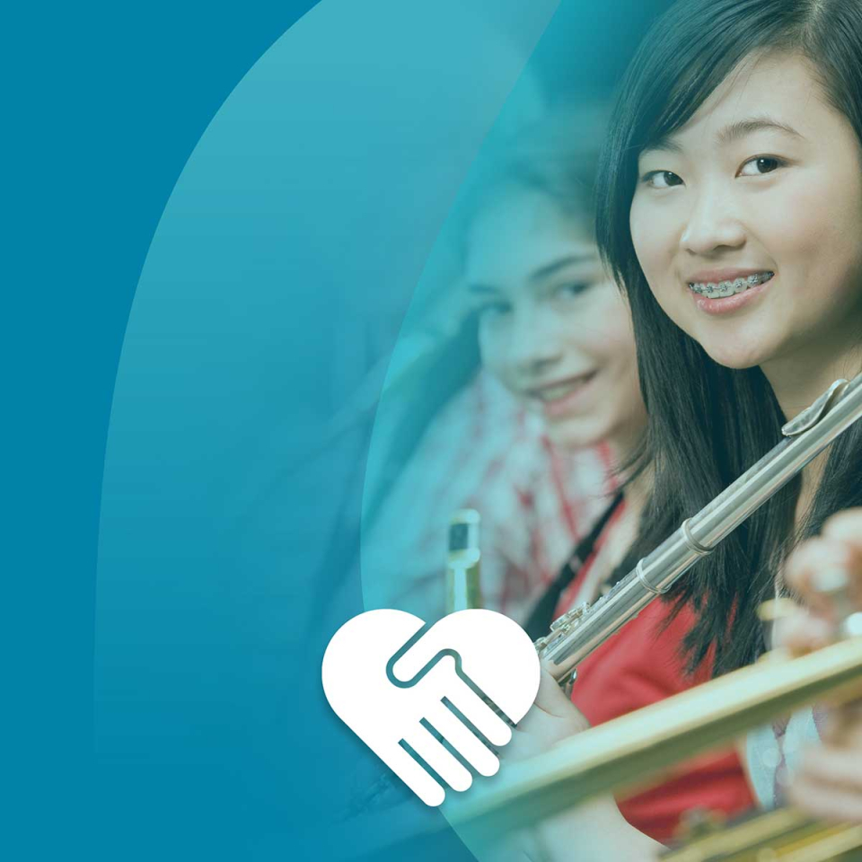 BM21_ChannelTiles_NF-copy.jpg | NAMM.org