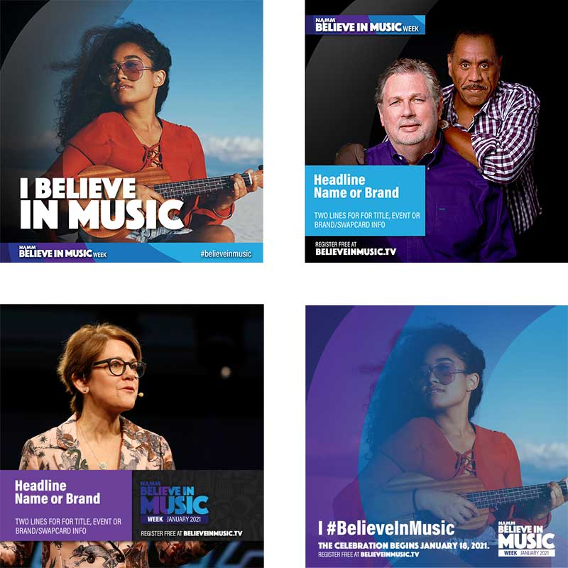 BM21_SMTG.jpg | NAMM.org