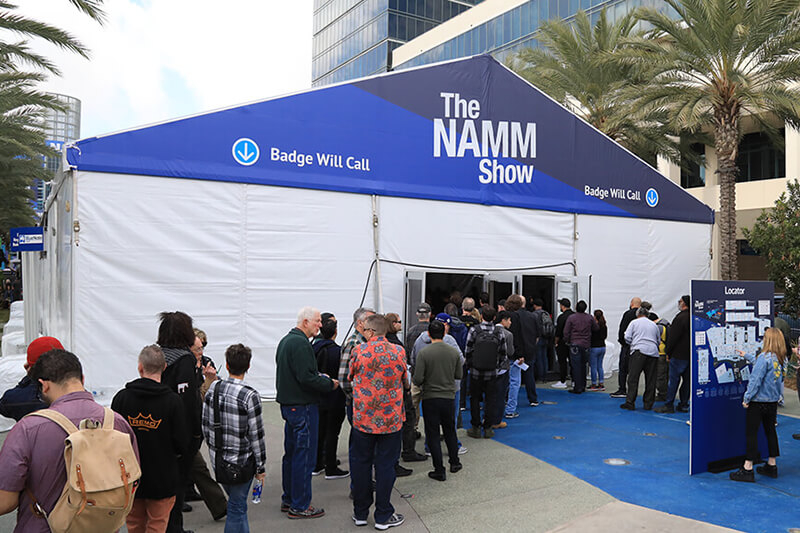 Badges.jpg | NAMM.org