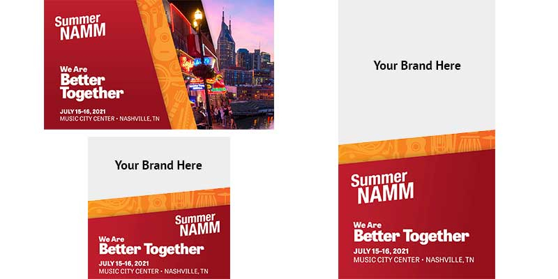 Banner_Examples.jpg | NAMM.org