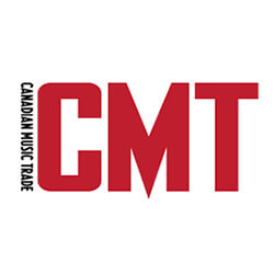 CMT_logo.jpg | NAMM.org