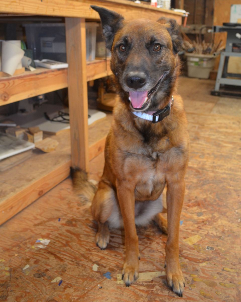 DSC_0410.JPG | NAMM.org