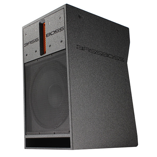DV12-BASSBOSS-300dpi copy copy.jpg | NAMM.org