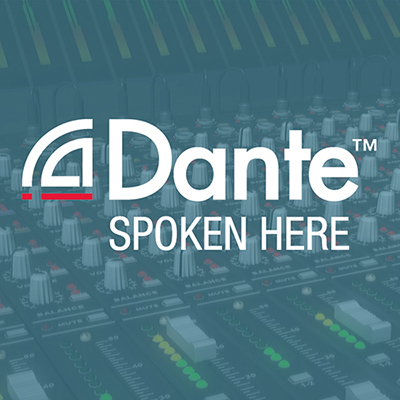 Dante2.jpg | NAMM.org