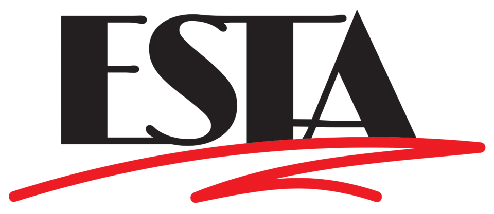 ESTA Logo.png | NAMM.org